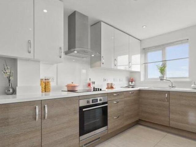 2 Bedroom Terraced House For Rent In The Cheviots