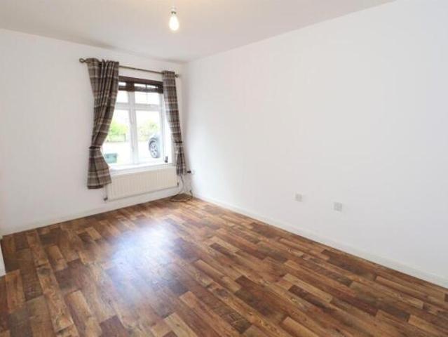 2 bedroom terraced house for rent in The Gardens, Middleton, Leeds, West Yorkshire, LS10