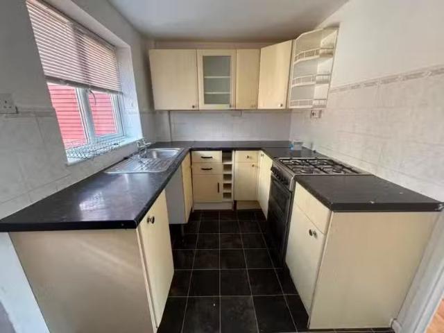 2 bedroom terraced house for rent in The Ridings, Bristol, BS13
