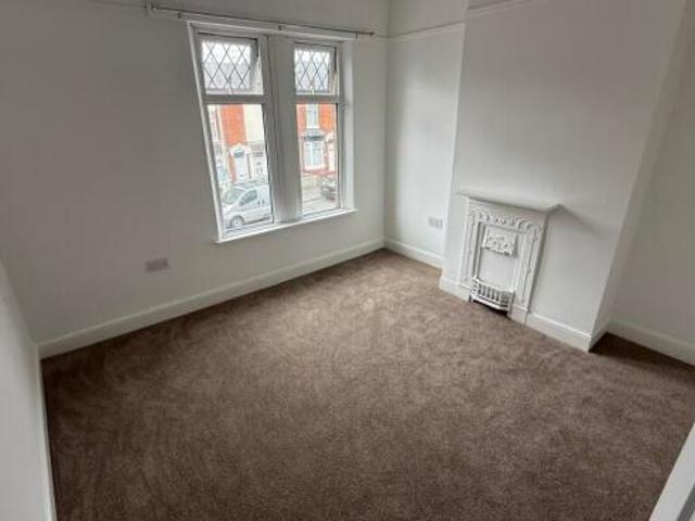 2 bedroom terraced house for rent in Thimblemill Road, Smethwick, B67