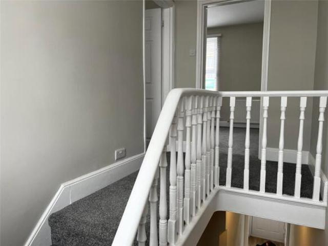 2 bedroom terraced house for rent in Third Avenue, Camels Head, Plymouth, Devon, PL2