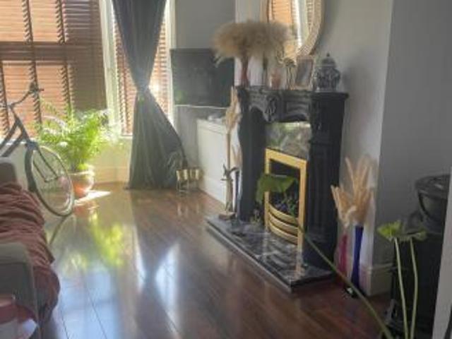 2 bedroom terraced house for rent in Thirlstane Street, Liverpool, L17