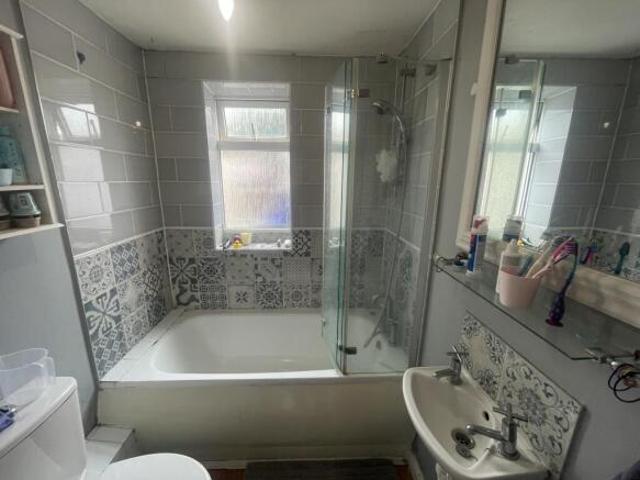 2 bedroom terraced house for rent in Tickford Street, Newport Pagnell, Milton Keynes, MK16