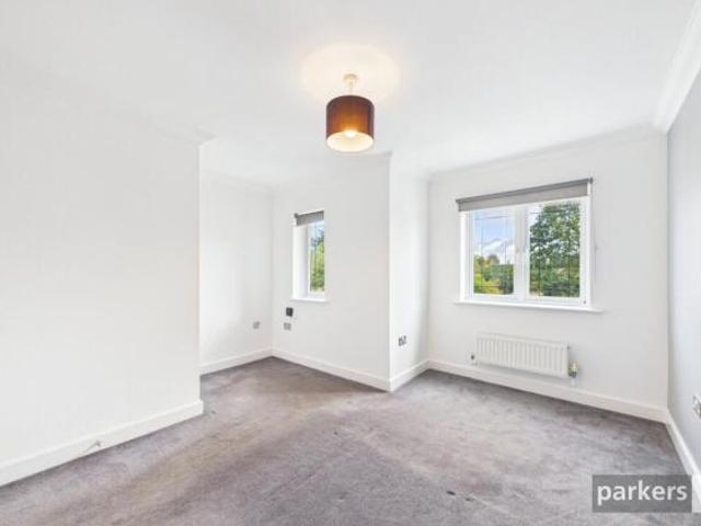 2 bedroom terraced house for rent in Tiggall Close, Earley, Reading, Berkshire, RG6