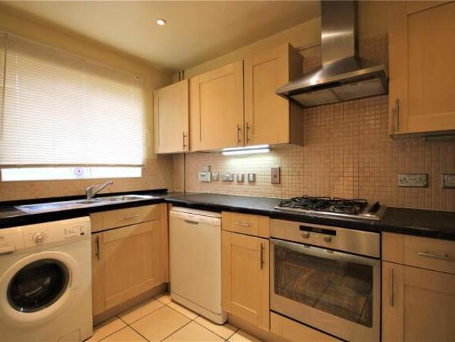 2 bedroom terraced house for rent in Tiggall Close, Earley, Reading, Berkshire, RG6