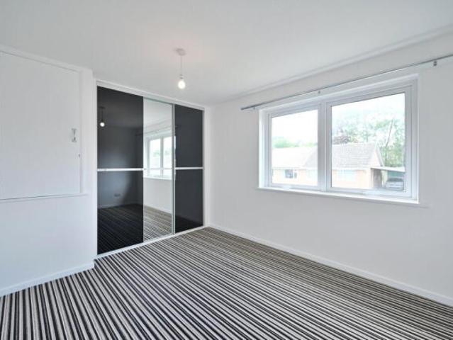 2 bedroom terraced house for rent in Truro Road, Harrogate, HG3 2TD, HG3