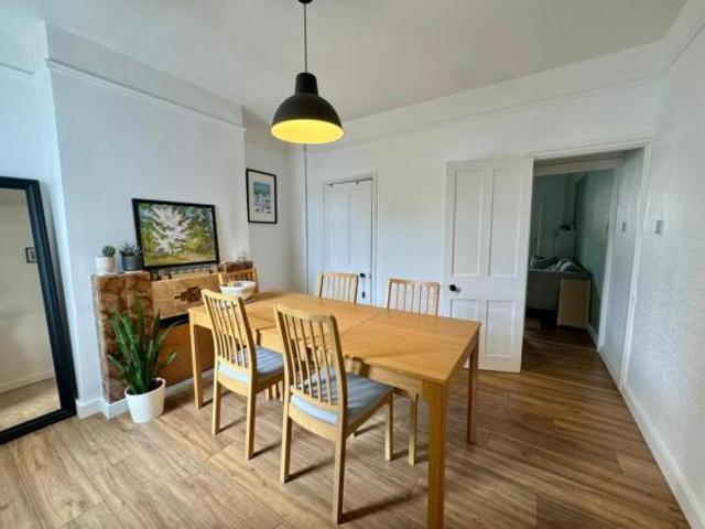 2 bedroom terraced house for rent in Trinity Street, NORWICH, NR2