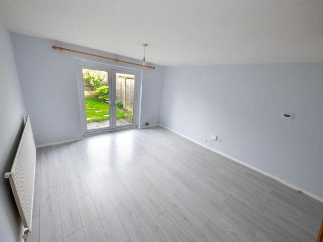 2 bedroom terraced house for rent in Twyford Avenue, Portsmouth, PO2