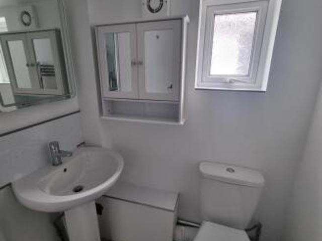 2 bedroom terraced house for rent in Ty mawr Road, Llandaff North, Cardiff, CF14