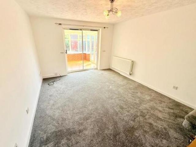 2 bedroom terraced house for rent in Tyburn Road, Birmingham, B24