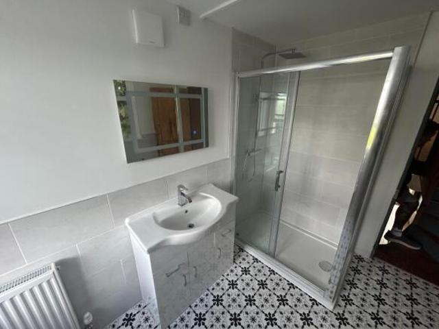 2 bedroom terraced house for rent in Tyler Street, SE10