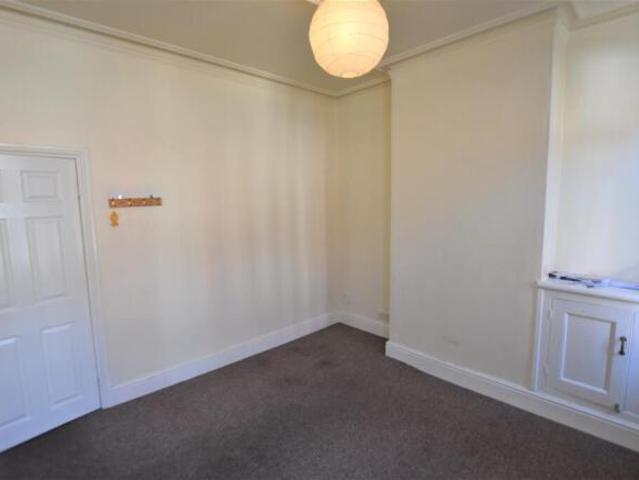 2 bedroom terraced house for rent in Tyndale Street, Leicester, LE3