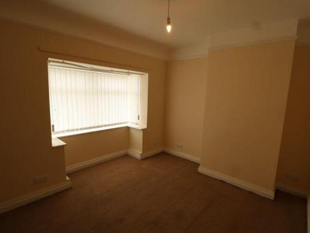 2 bedroom terraced house for rent in Tynwald Close, Liverpool, L13