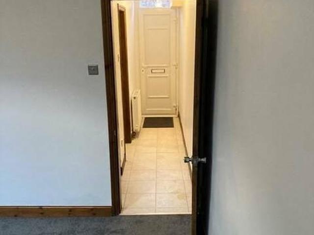 2 bedroom terraced house for rent in Uppernewborough St York YO30