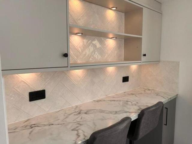2 bedroom terraced house for rent in Valletts Lane, Bolton, BL1