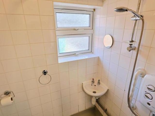 2 bedroom terraced house for rent in Vecqueray Street, Coventry, CV1