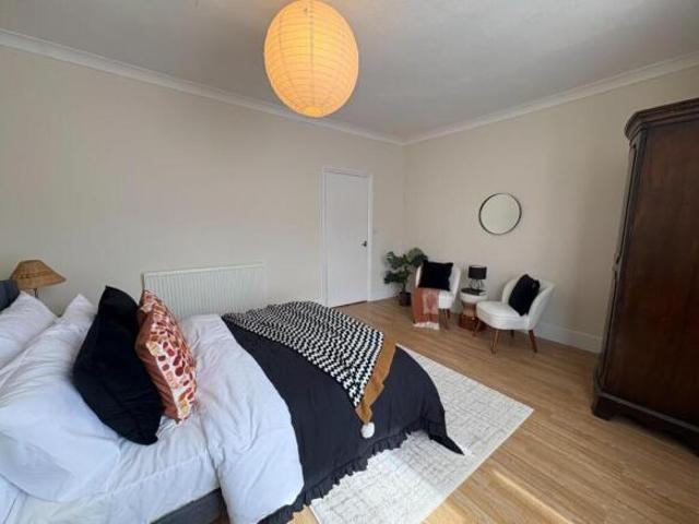 2 bedroom terraced house for rent in Victoria Parade, Bristol, BS5