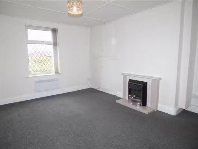 2 bedroom terraced house for rent in Victoria Terrace, Pelton.