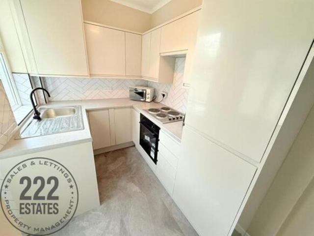2 bedroom terraced house for rent in Villars Street, Warrington, WA1