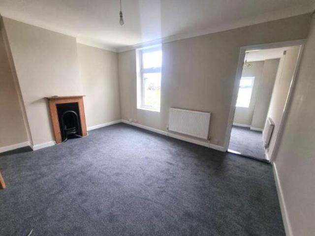 2 bedroom terraced house for rent in York Road, Ipswich, IP3