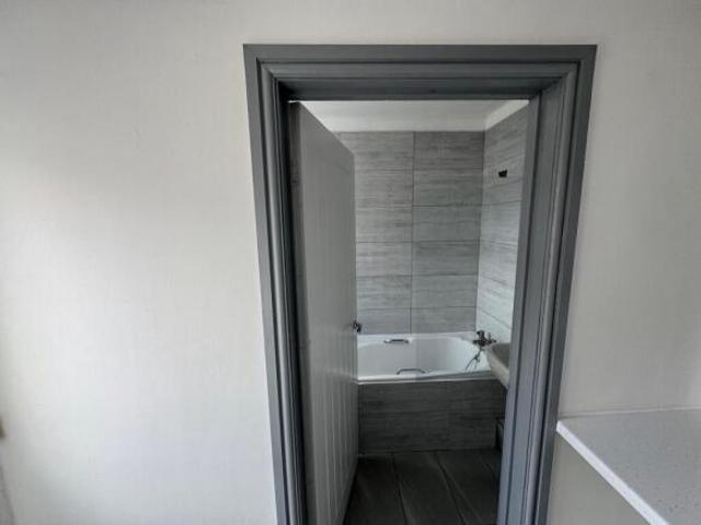 2 bedroom terraced house for rent in York Street, Latchford, Warrington, WA4