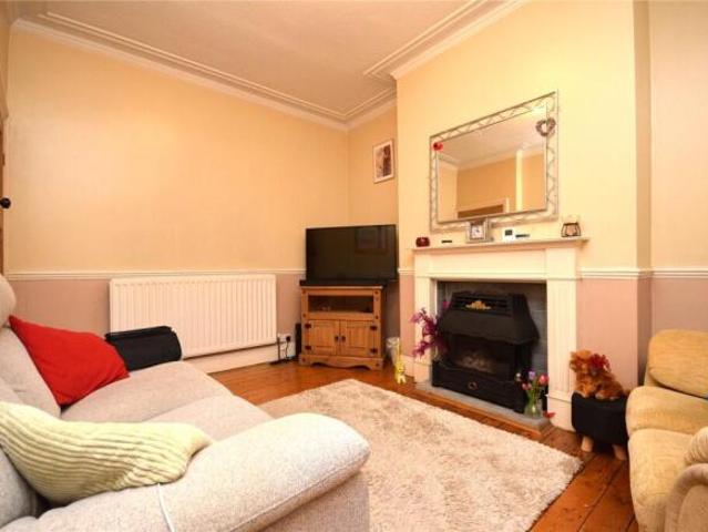 2 bedroom terraced house for rent in Yewdall Road, Rodley, Leeds, West Yorkshire, LS13
