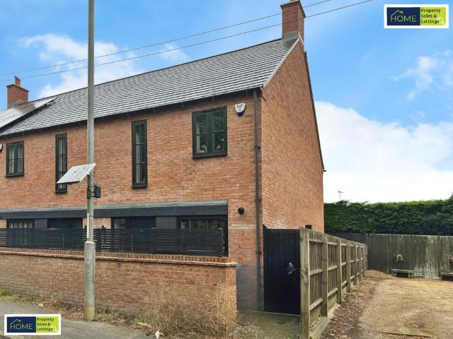 2 bedroom townhouse for sale