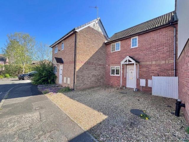 2 bedroom mews for sale