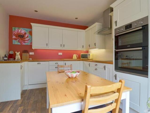 2 bedroom terraced house for sale in 10 Bede Terrace, East Boldon, NE36