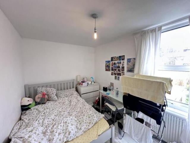 2 bedroom terraced house for sale in 13 Lansdown Road, Canterbury, CT1