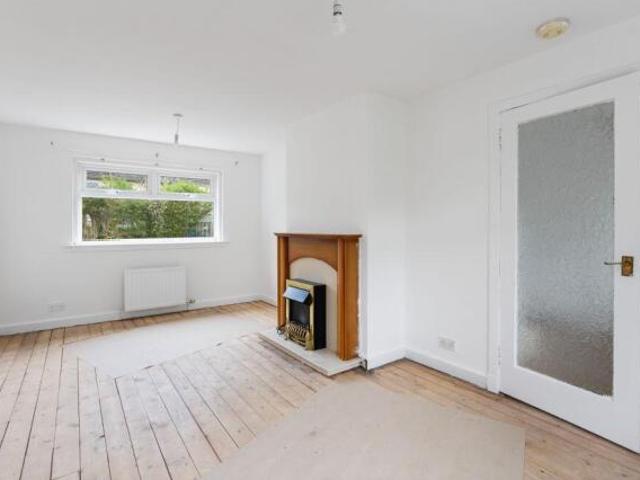 2 bedroom terraced house for sale in 14 Morven Street, Edinburgh, EH4 7LQ, EH4