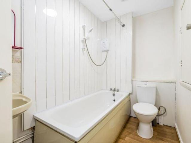 2 bedroom terraced house for sale in 17 Robert Burns Drive, Liberton, Edinburgh, EH16 6YP, EH16