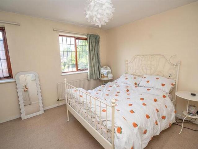 2 bedroom terraced house for sale in 18 Tanfield Close, Tettenhall Wood, Wolverhampton, WV6 8EG, WV6