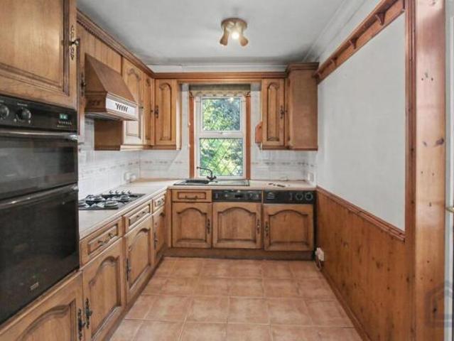 2 bedroom terraced house for sale in 19 Don Street, Doncaster, DN1 2SF, DN1