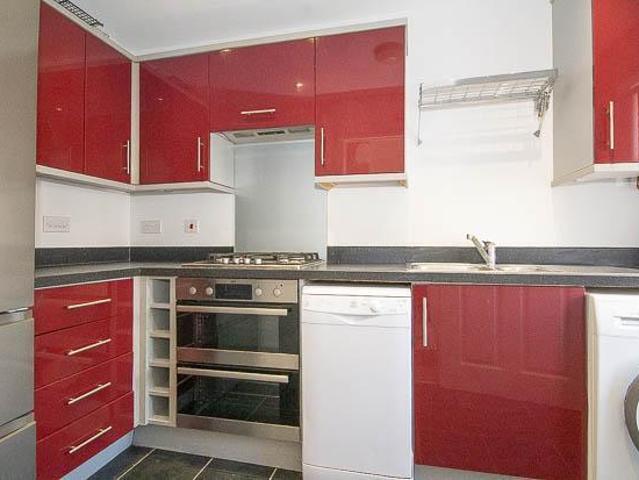 2 bedroom terraced house for sale in 22 Symphony Road, Cheltenham, GL51 6GJ, GL51