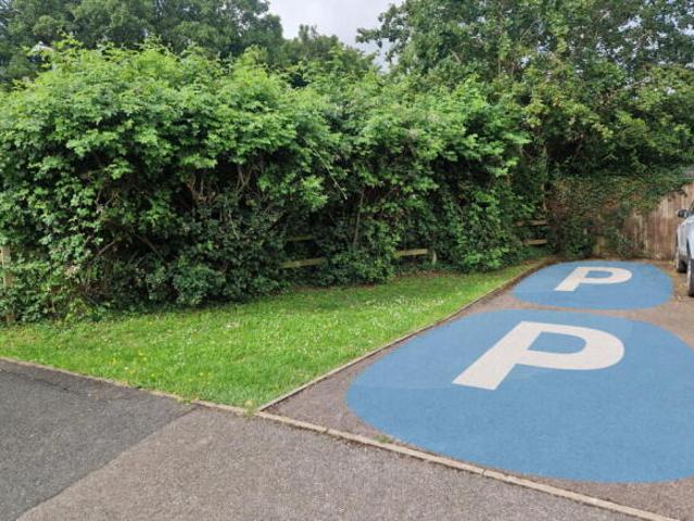 2 bedroom terraced house for sale in 24 Stroma Avenue, St. Peter's, Worcester. WR5 3PJ, WR5