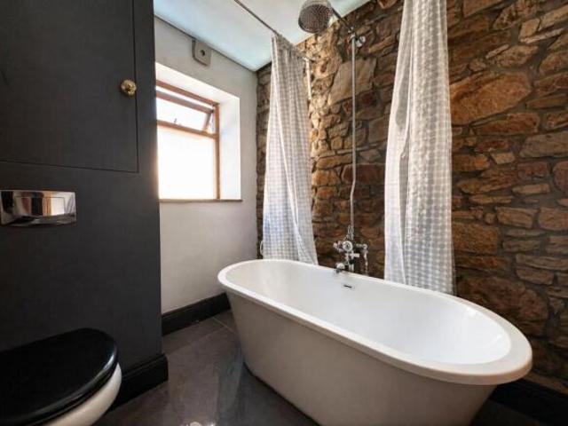 2 bedroom terraced house for sale in 27, Earl Street, Lancaster, Lancashire, LA1 2AF, LA1