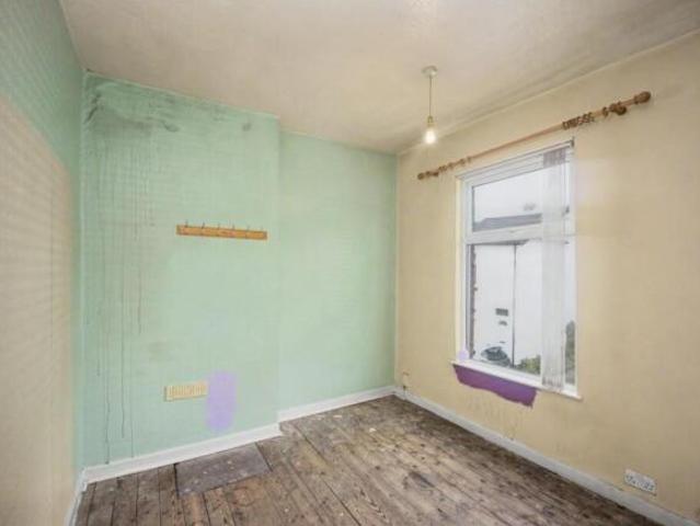 2 bedroom terraced house for sale in 29 Coop Street, Bolton, Lancashire, BL1 6PT, BL1