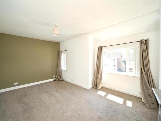 2 bedroom terraced house for sale in 36 Belmont Road, Penn, Wolverhampton, WV4 5UD, WV4