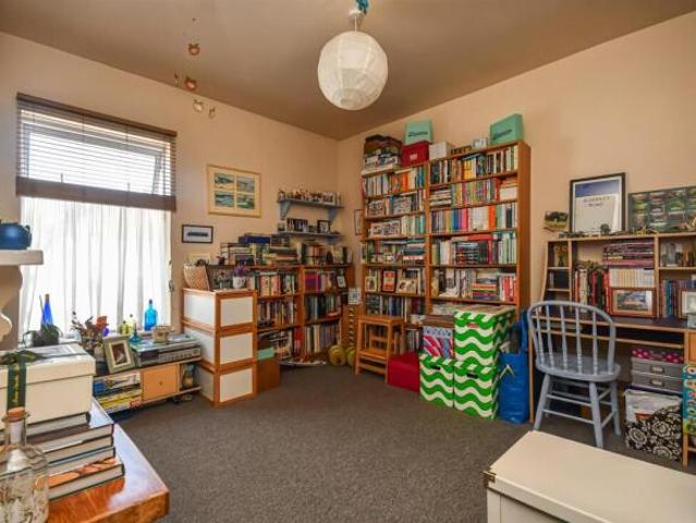 2 bedroom terraced house for sale in 46 Aldersley Road, Tettenhall, Wolverhampton, WV6 9LZ, WV6