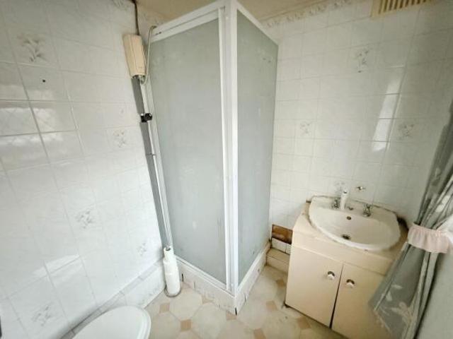 2 bedroom terraced house for sale in 47 Selwyn Street, Stoke on Trent, ST4 1ED, ST4