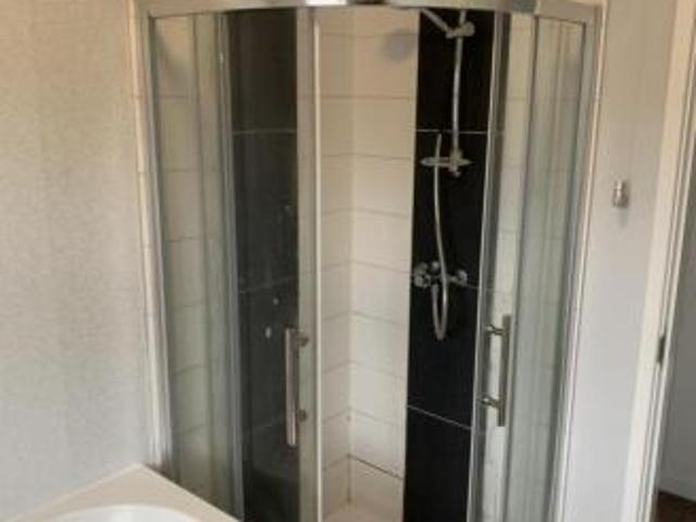 2 bedroom terraced house for sale in 48 Mill Gate, Bentley, Doncaster, South Yorkshire, DN5 0DF, UK, DN5