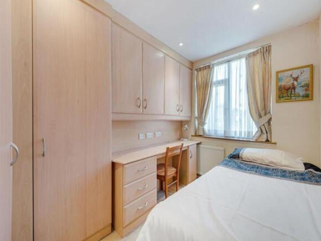 2 bedroom terraced house for sale in 49 Higher Shady Lane, Bromley Cross, Bolton, BL7 9AQ, BL7
