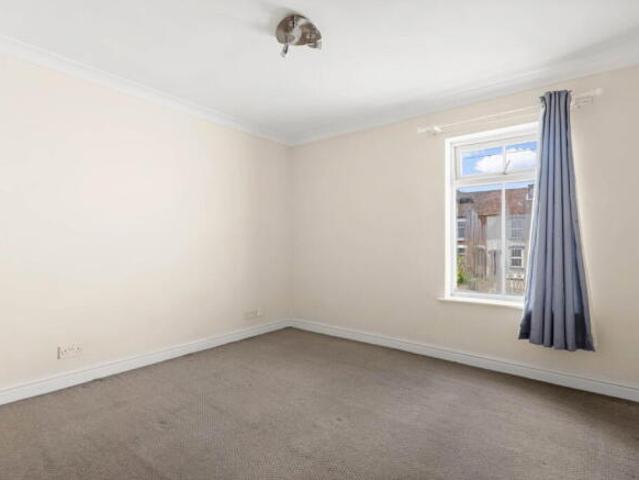 2 bedroom terraced house for sale in 51 Lansdowne Street, Worcester. WR1 1QF, WR1