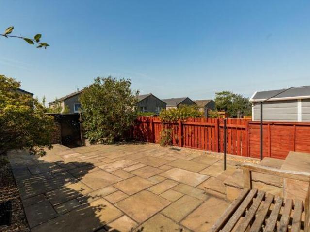 2 bedroom terraced house for sale in 52 Craigmount Bank, Edinburgh, EH4 8HH, EH4