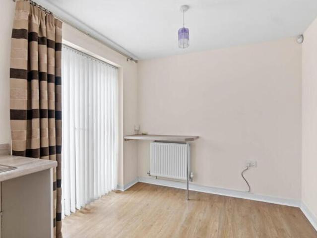 2 bedroom terraced house for sale in 54 Deane Drive, Whittington, Worcester. WR5 2SR, WR5