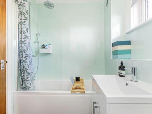 2 bedroom terraced house for sale in 6 Alnwickhill Court, Alnwickhill, Edinburgh, EH16 6YG, EH16