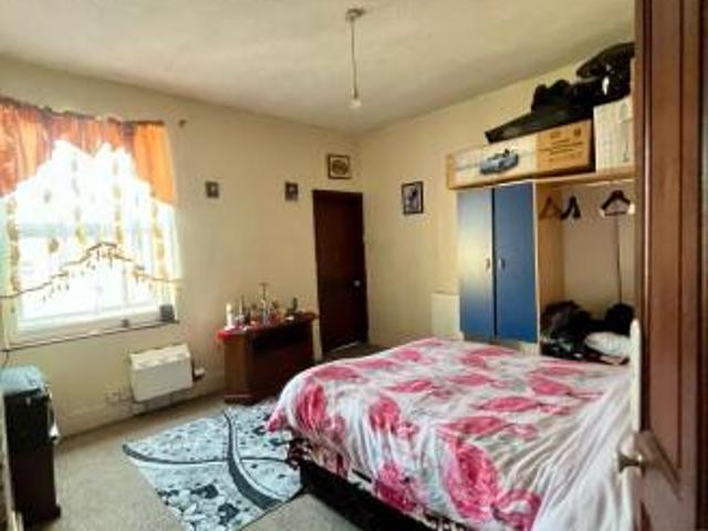 2 bedroom terraced house for sale in 73 Stoneclose Avenue, Doncaster, South Yorkshire DN4 0BA, DN4