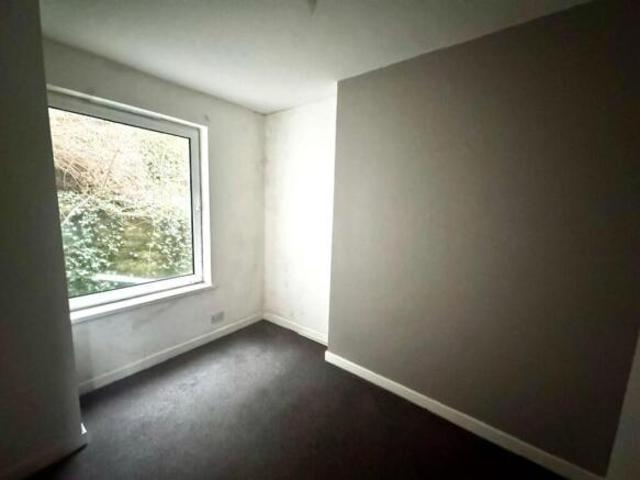 2 bedroom terraced house for sale in 86 North Hill Road, Mount Pleasant, Swansea, SA1 6YT, SA1