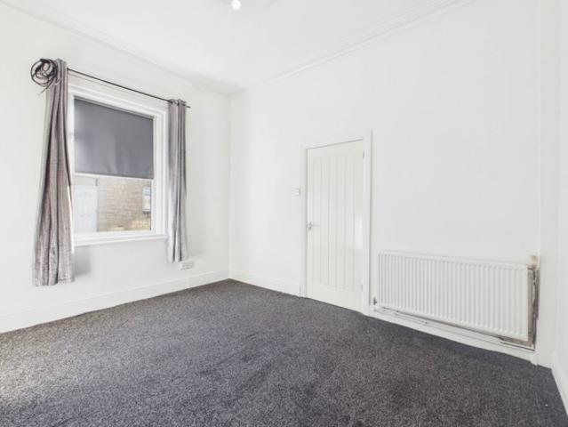 2 bedroom terraced house for sale in 8, Brady Street, Sunderland, SR4